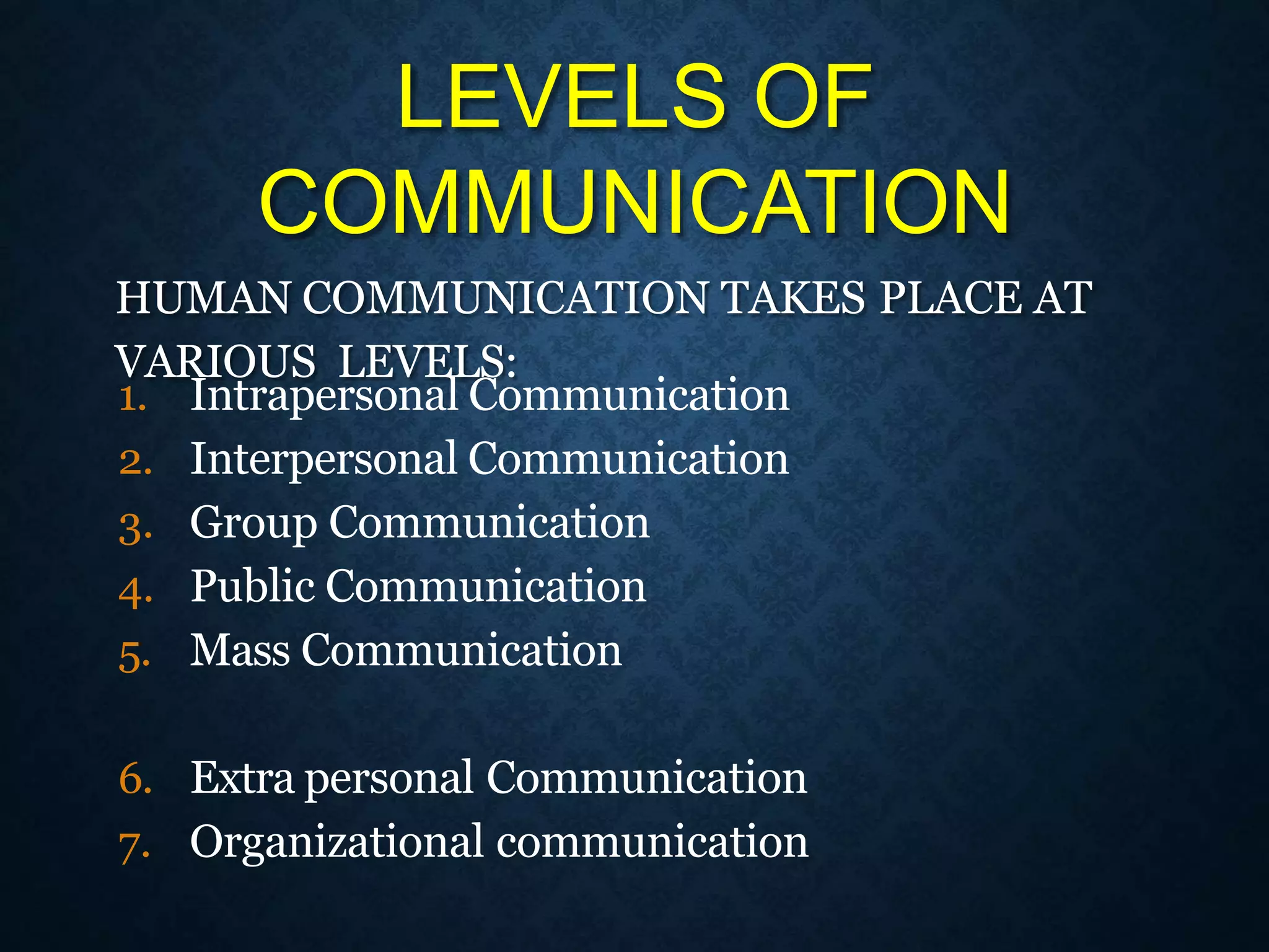 levels of communication.pptx
