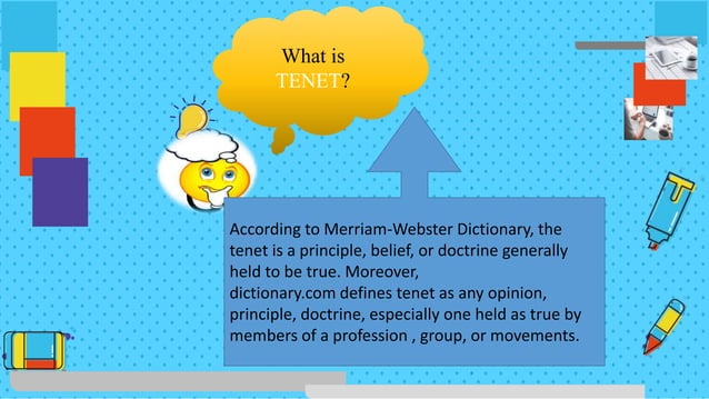 Levels of communication and basic tenets or maxims of communication | PPTX