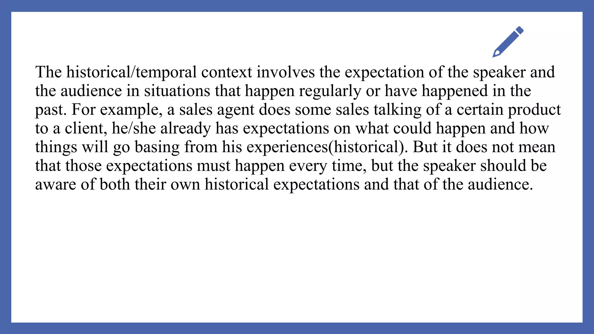 LEVELS OF CONTEXT OF COMMUNICATION.pptx