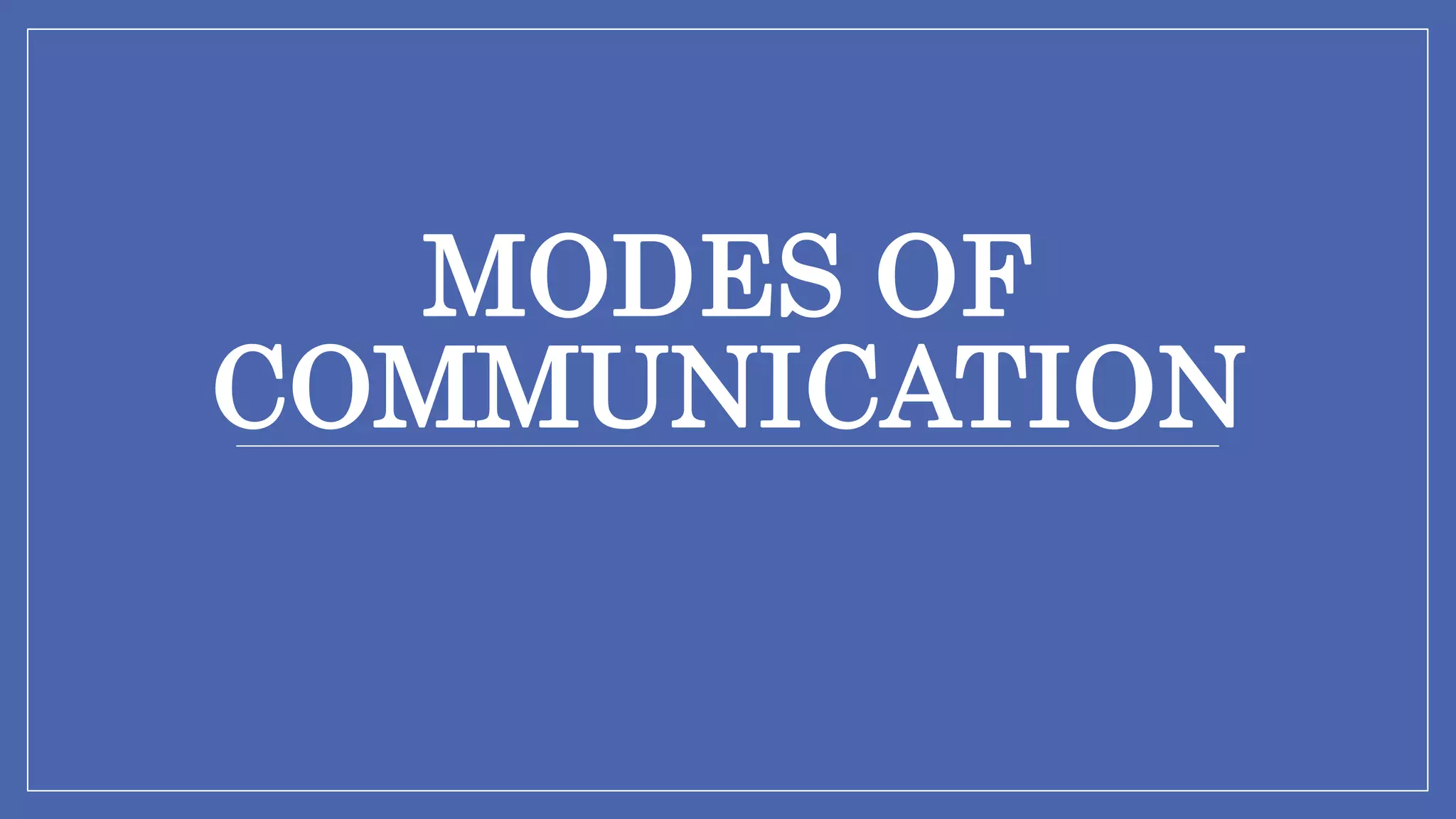 LEVELS OF CONTEXT OF COMMUNICATION.pptx
