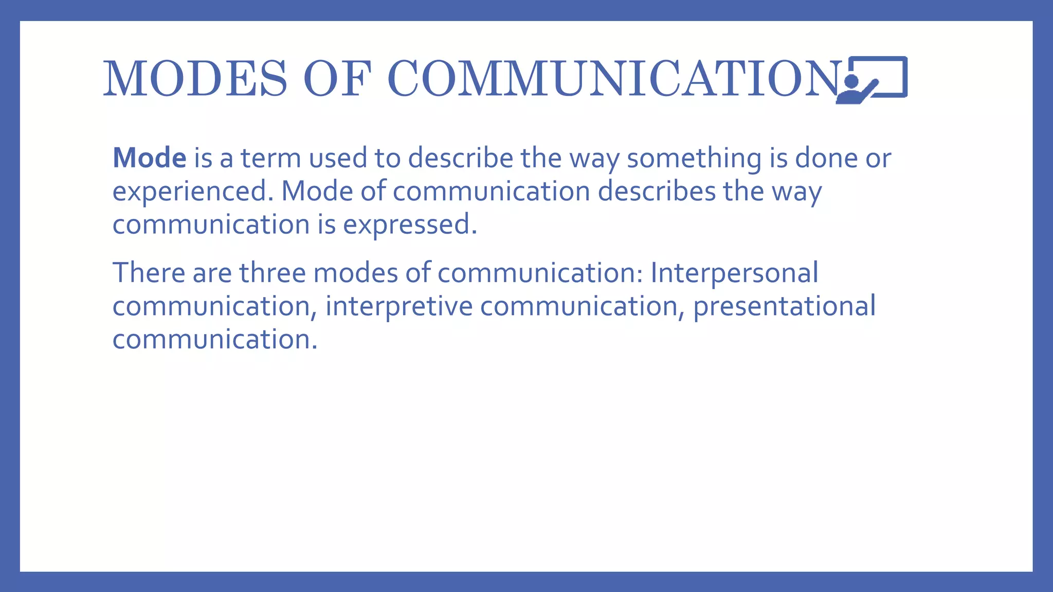 LEVELS OF CONTEXT OF COMMUNICATION.pptx