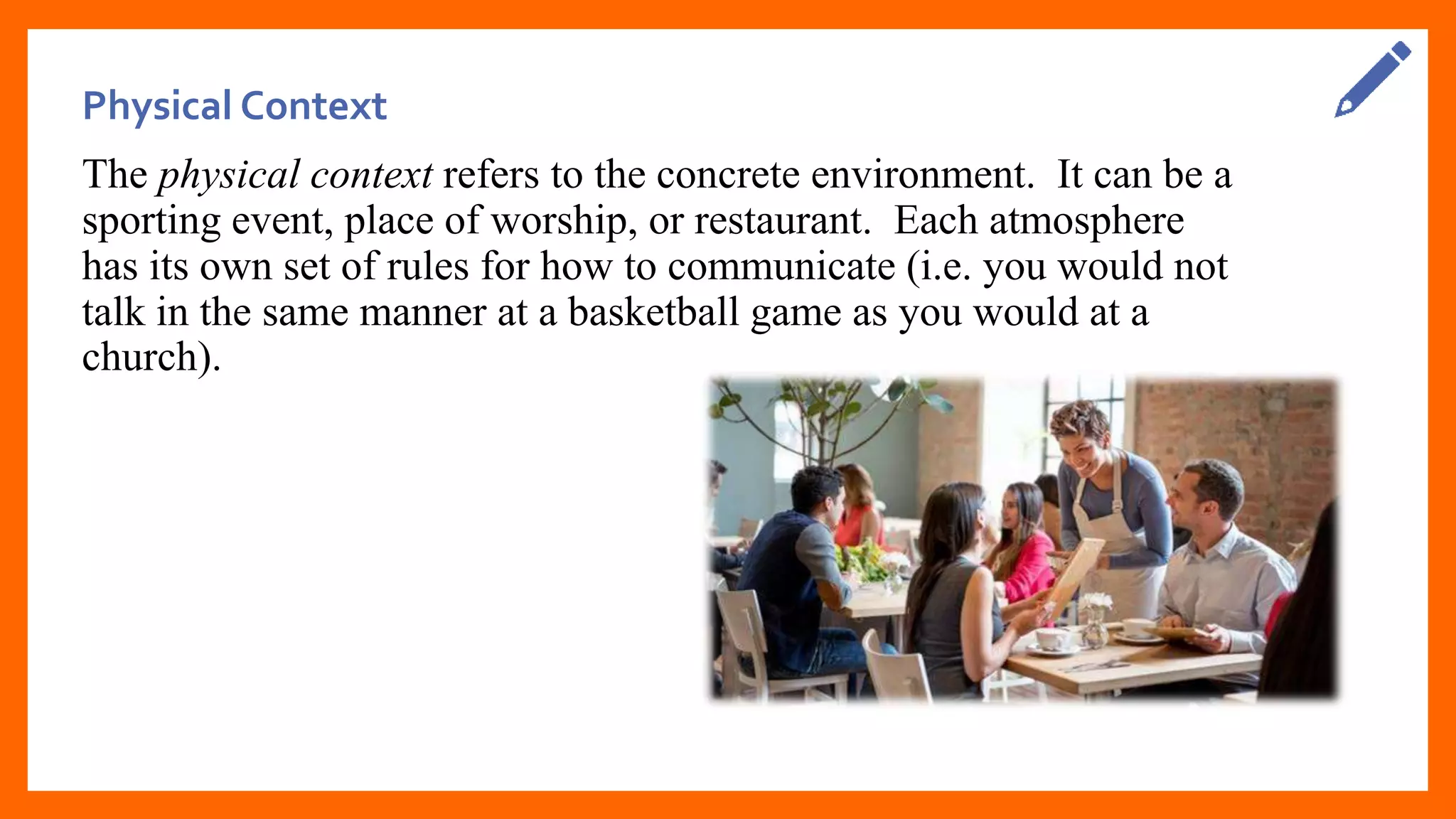 LEVELS OF CONTEXT OF COMMUNICATION.pptx