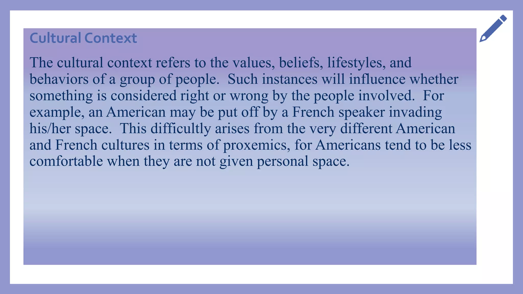 LEVELS OF CONTEXT OF COMMUNICATION.pptx