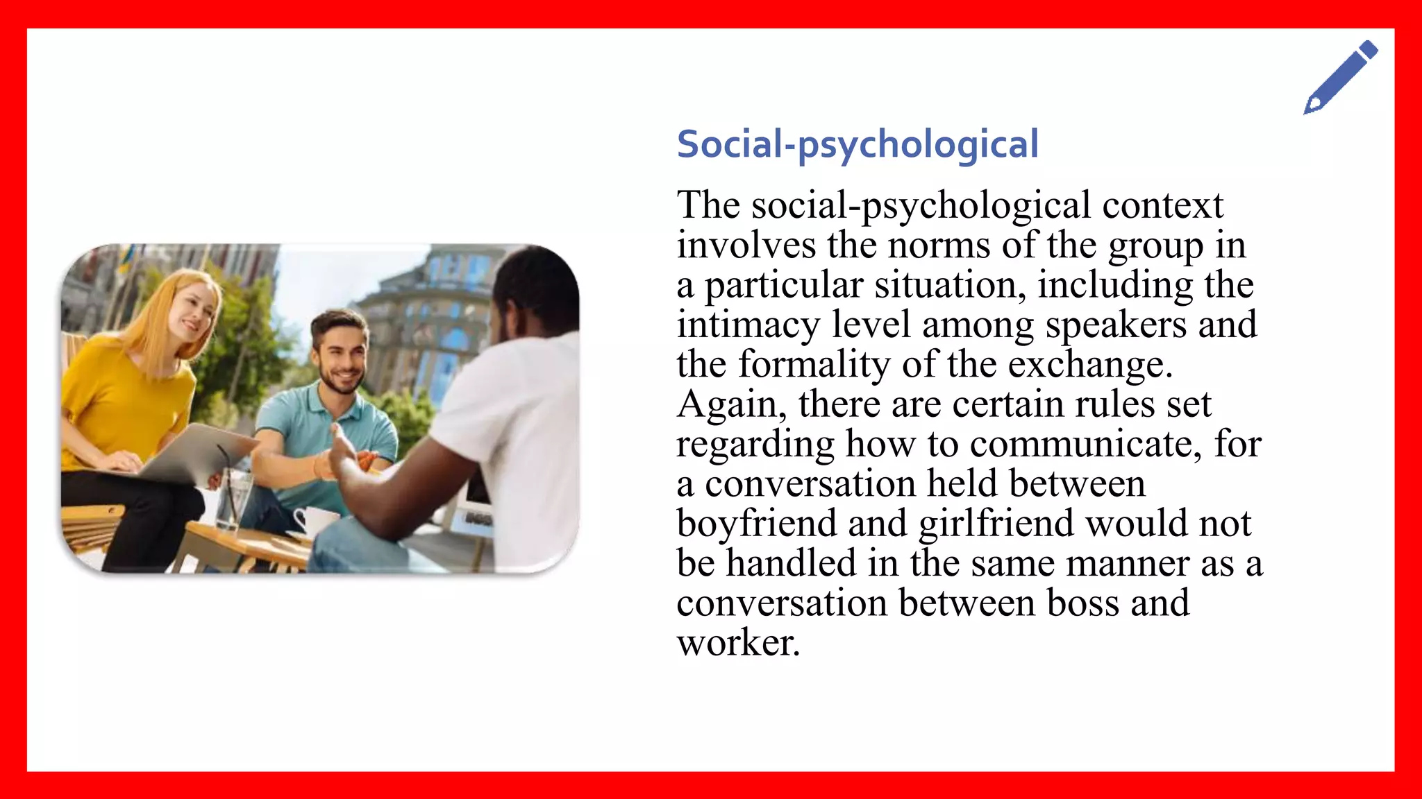 LEVELS OF CONTEXT OF COMMUNICATION.pptx