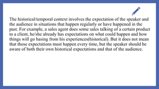 LEVELS OF CONTEXT OF COMMUNICATION.pptx