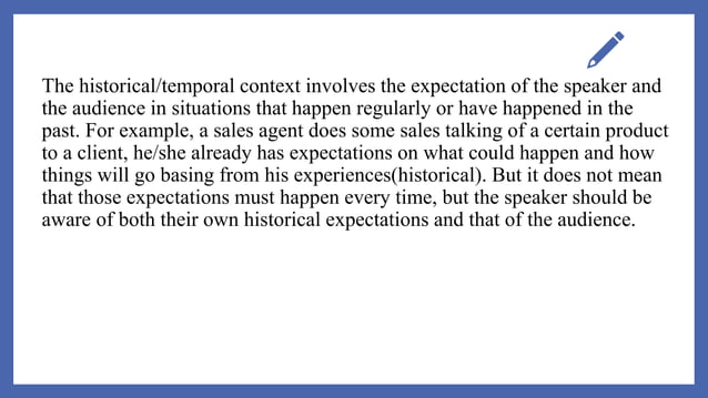 LEVELS OF CONTEXT OF COMMUNICATION.pptx