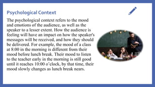 LEVELS OF CONTEXT OF COMMUNICATION.pptx