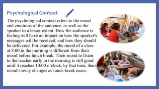 LEVELS OF CONTEXT OF COMMUNICATION.pptx