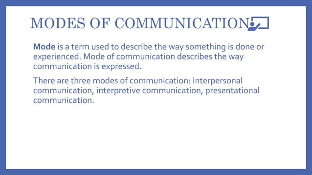 LEVELS OF CONTEXT OF COMMUNICATION.pptx