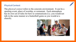 LEVELS OF CONTEXT OF COMMUNICATION.pptx