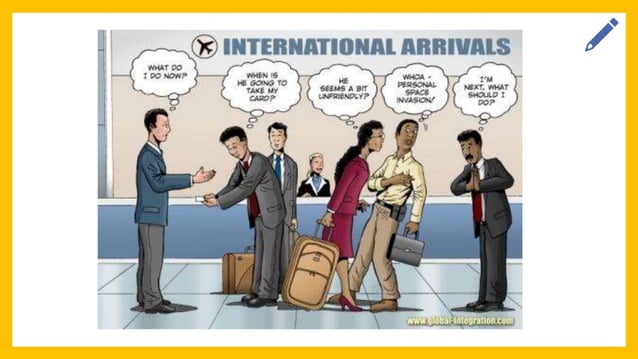 LEVELS OF CONTEXT OF COMMUNICATION.pptx