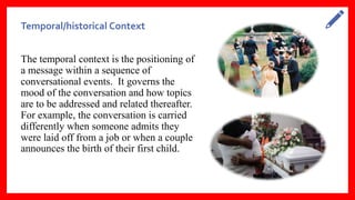 LEVELS OF CONTEXT OF COMMUNICATION.pptx