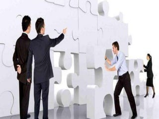 Levels of Control | PPTX