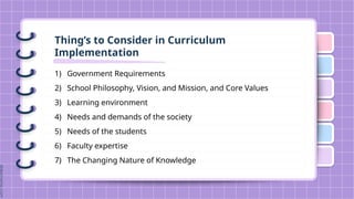 levels of curriculum implementation.pptx