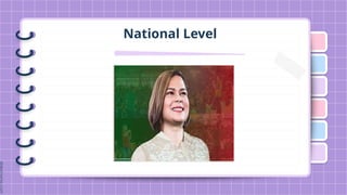 levels of curriculum implementation.pptx