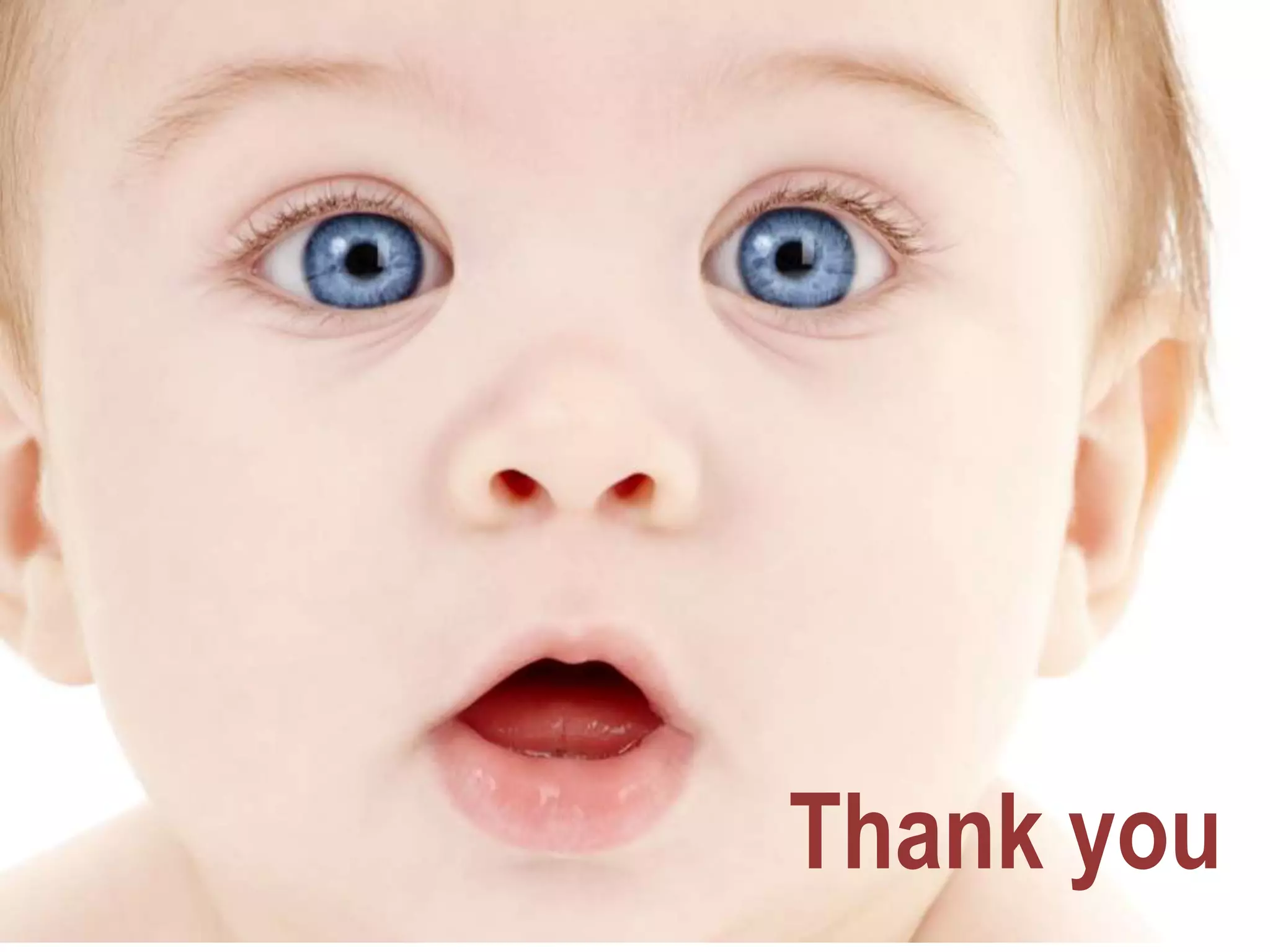 Levels of discounting (Transactional analysis / TA is an integrative ...