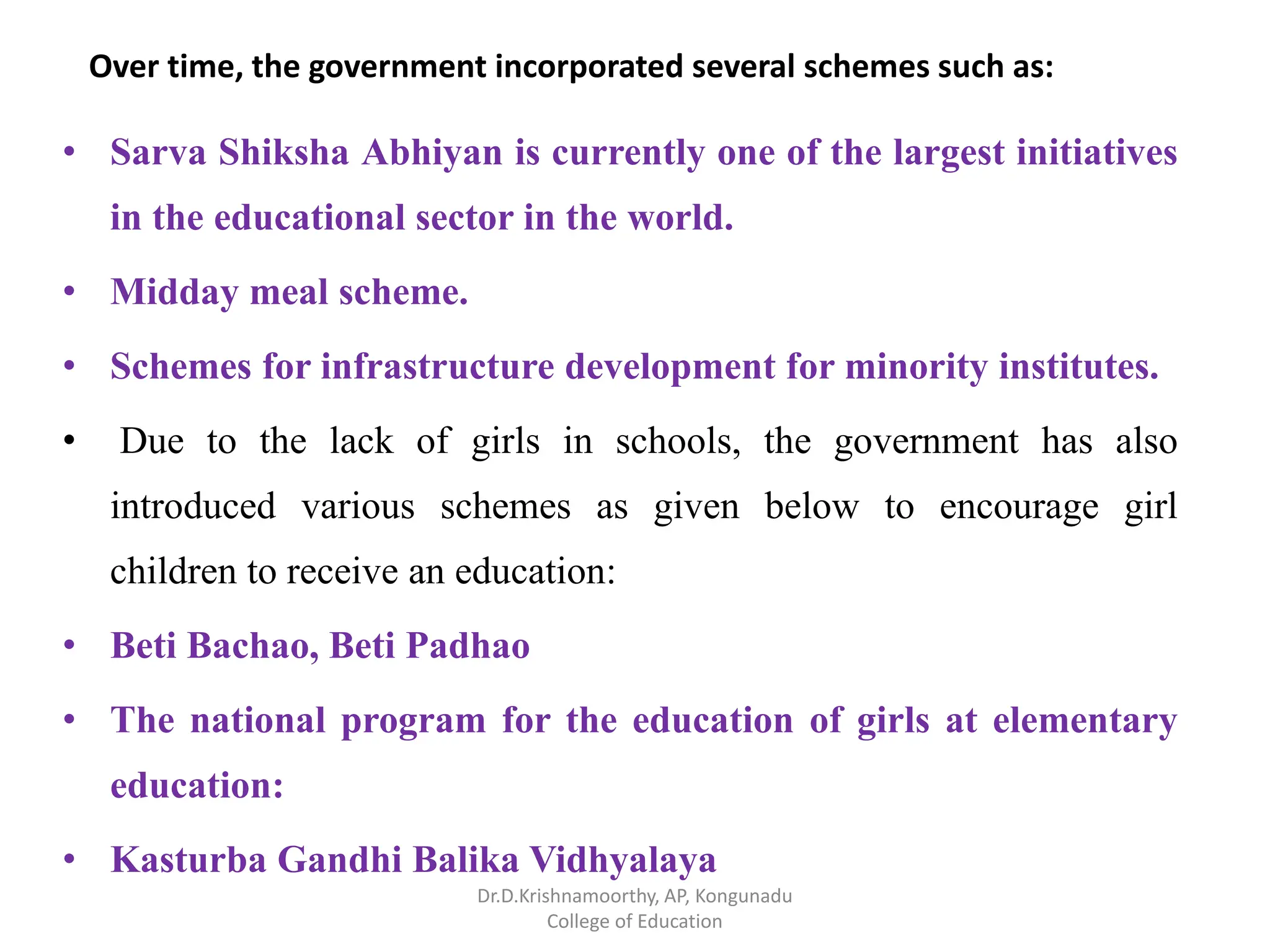 levels of education ppt.pptx