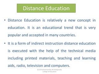 levels of education ppt.pptx