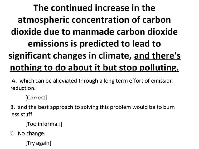 Levels of formality in writing3 | PPT | Business | Business and Finance