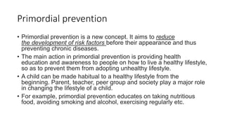 Levels of Illness Prevention.pptx