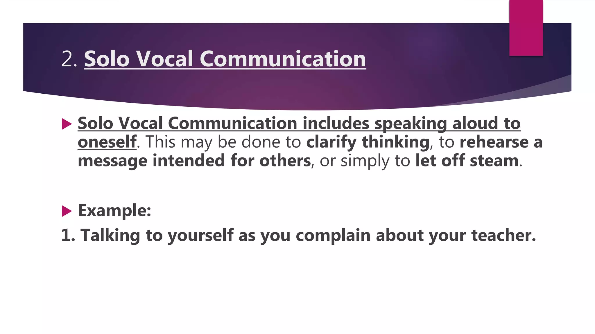 Levels of Intrapersonal Communication.pptx