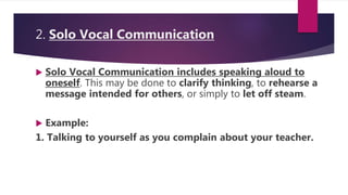 Levels of Intrapersonal Communication.pptx