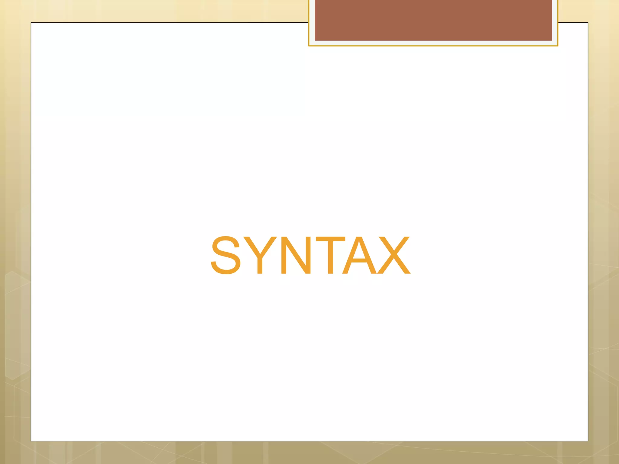 Levels of Linguistic Analysis.pptx