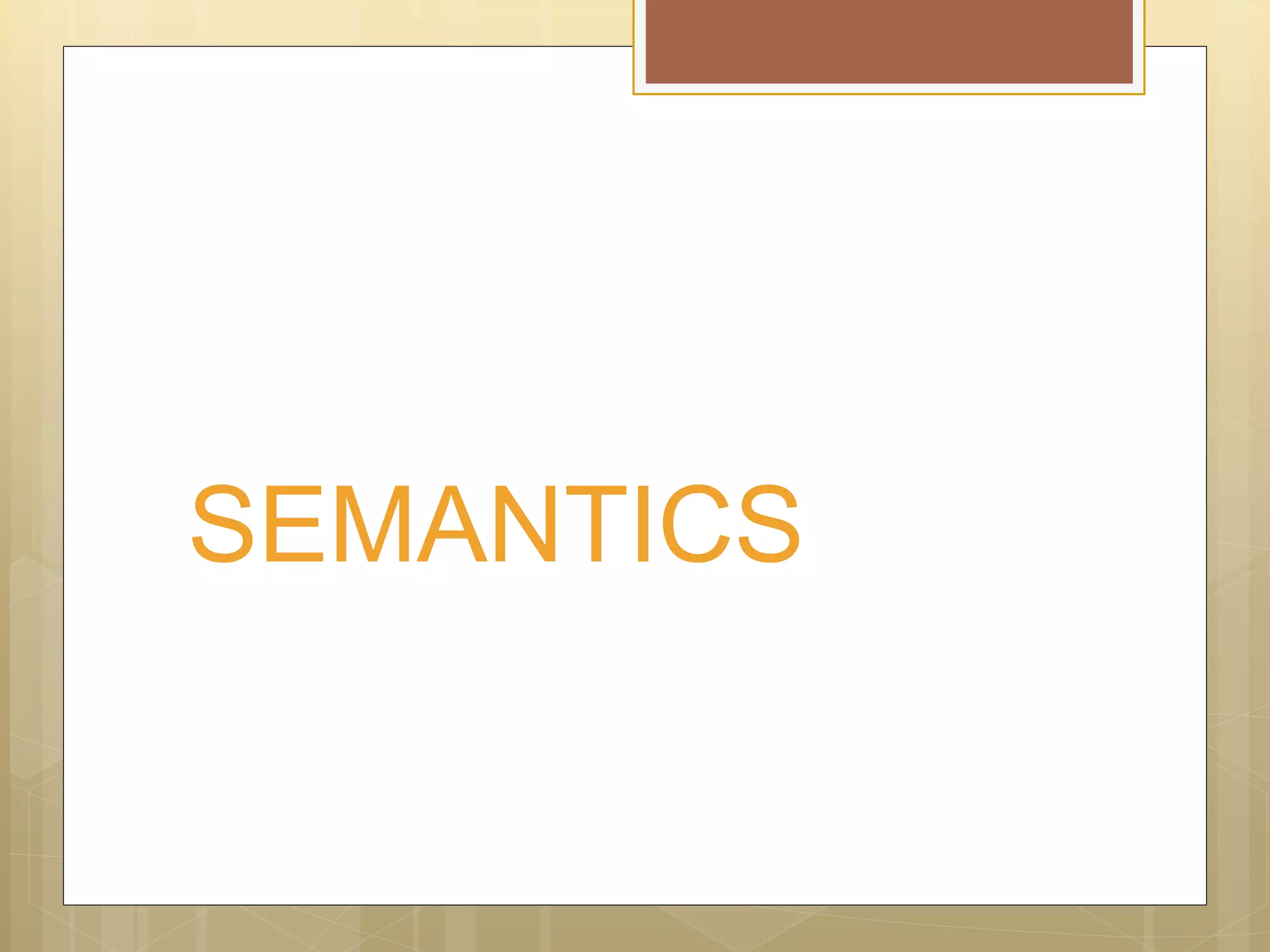 Levels of Linguistic Analysis.pptx