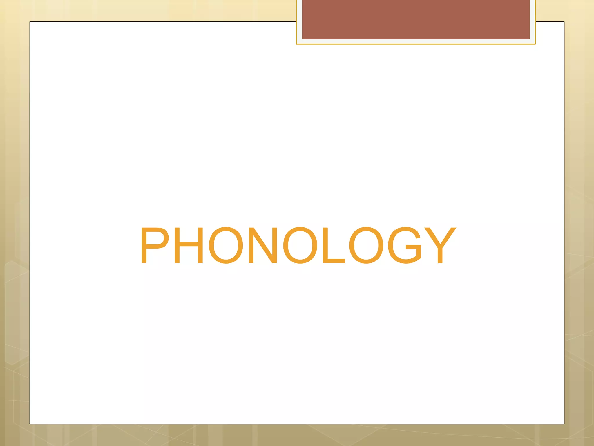 Levels of Linguistic Analysis.pptx