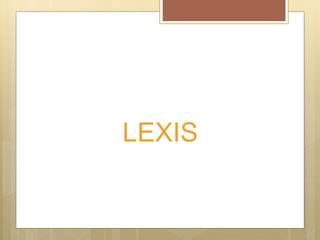 Levels of Linguistic Analysis.pptx