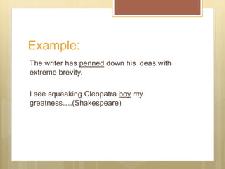 Levels of Linguistic Analysis.pptx