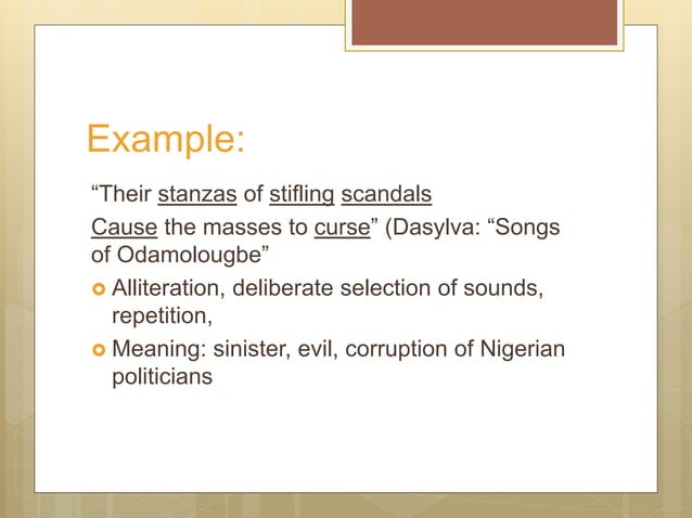 Levels of Linguistic Analysis.pptx | Technology & Computing