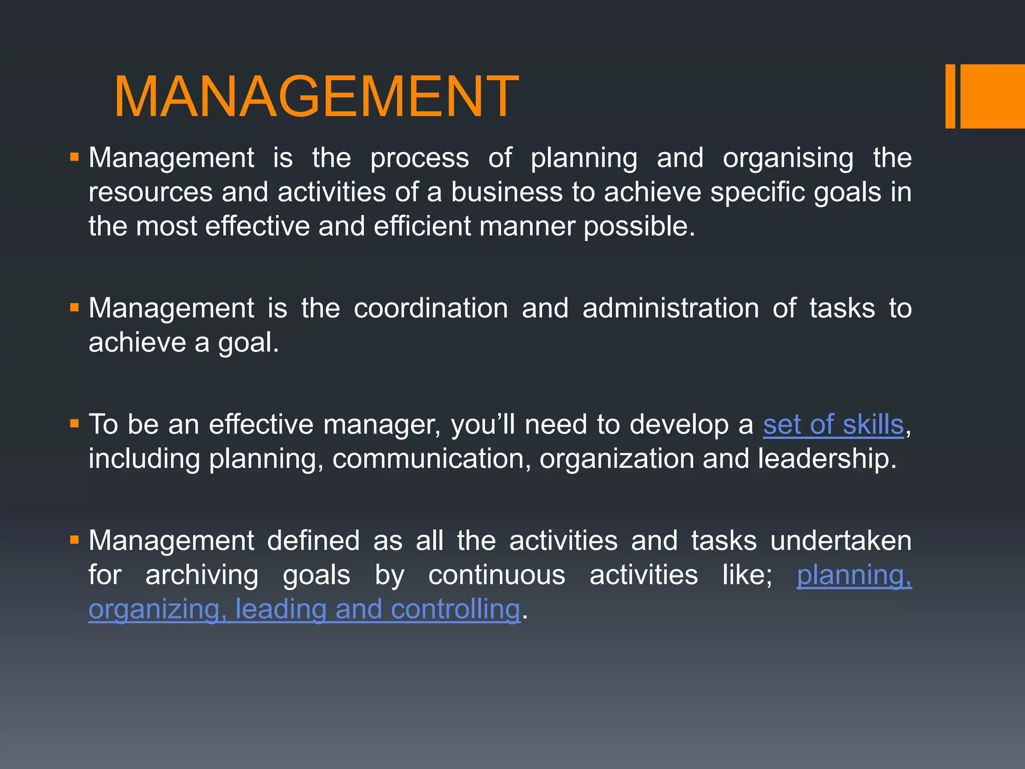 Levels of Management.pptx