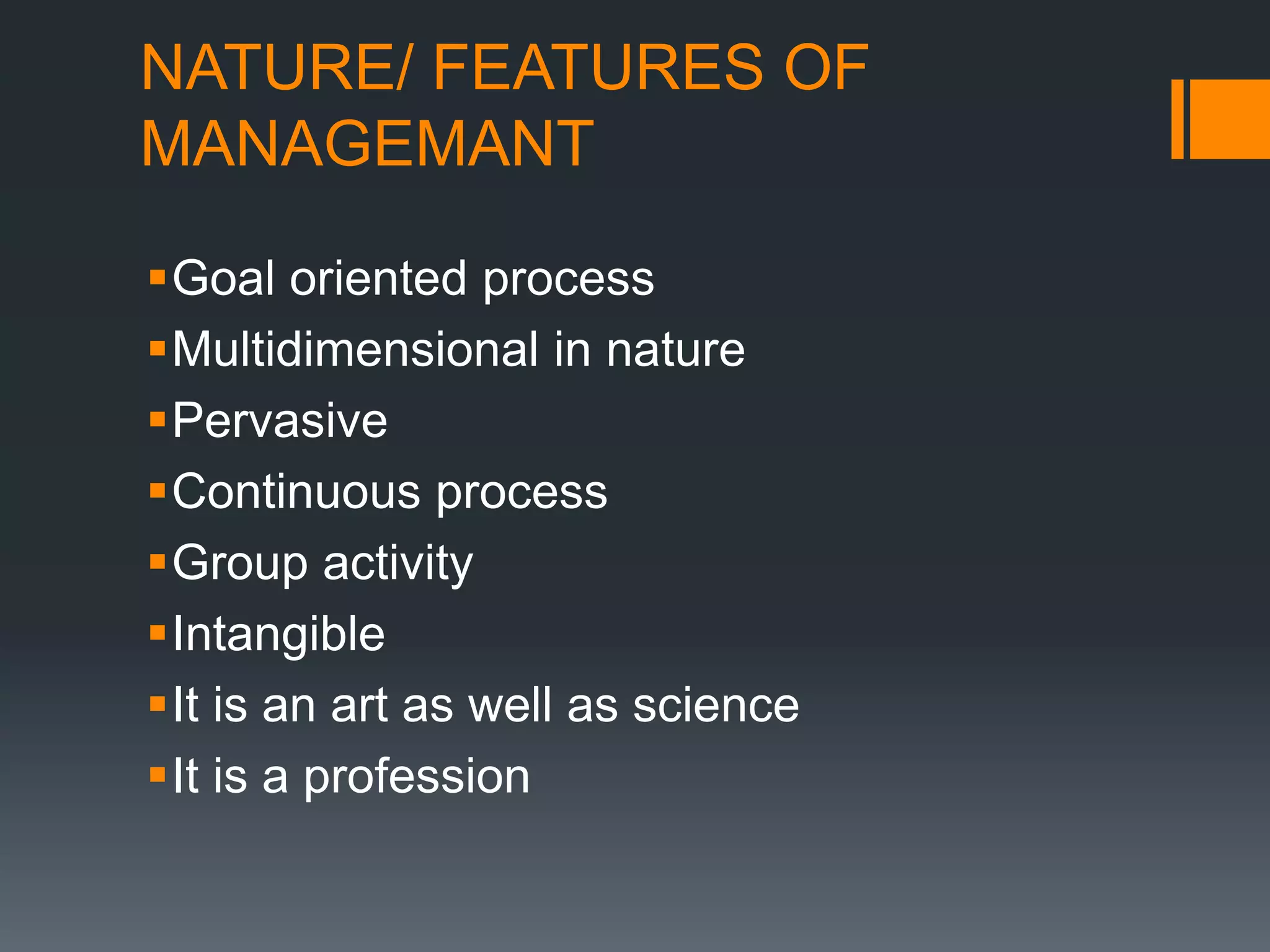 Levels of Management.pptx