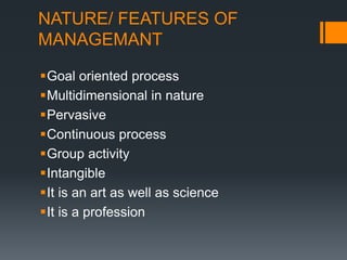 Levels of Management.pptx