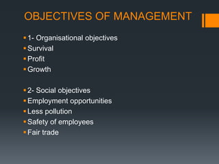 Levels of Management.pptx