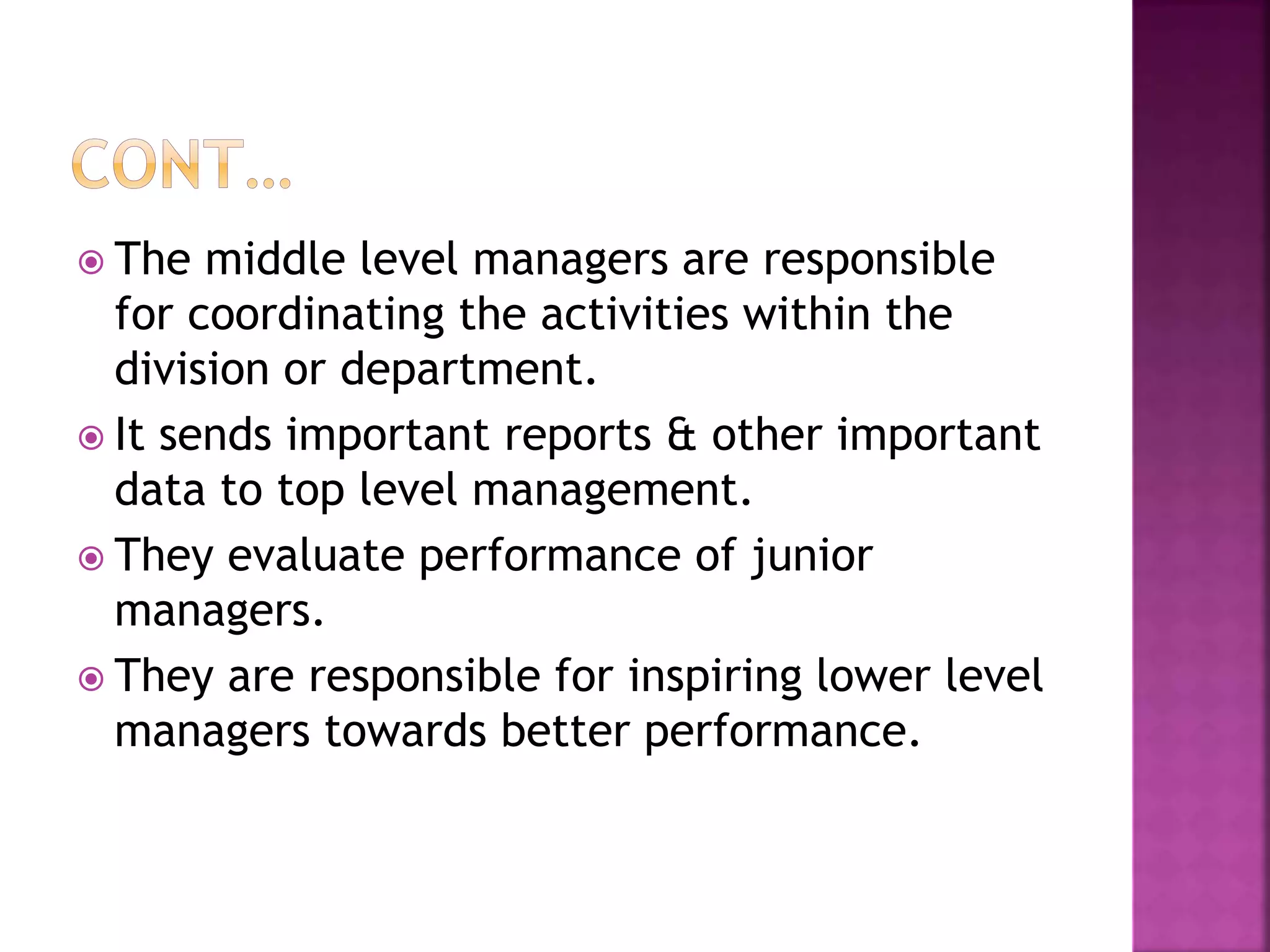 LEVELS OF MANAGEMENT.pptx