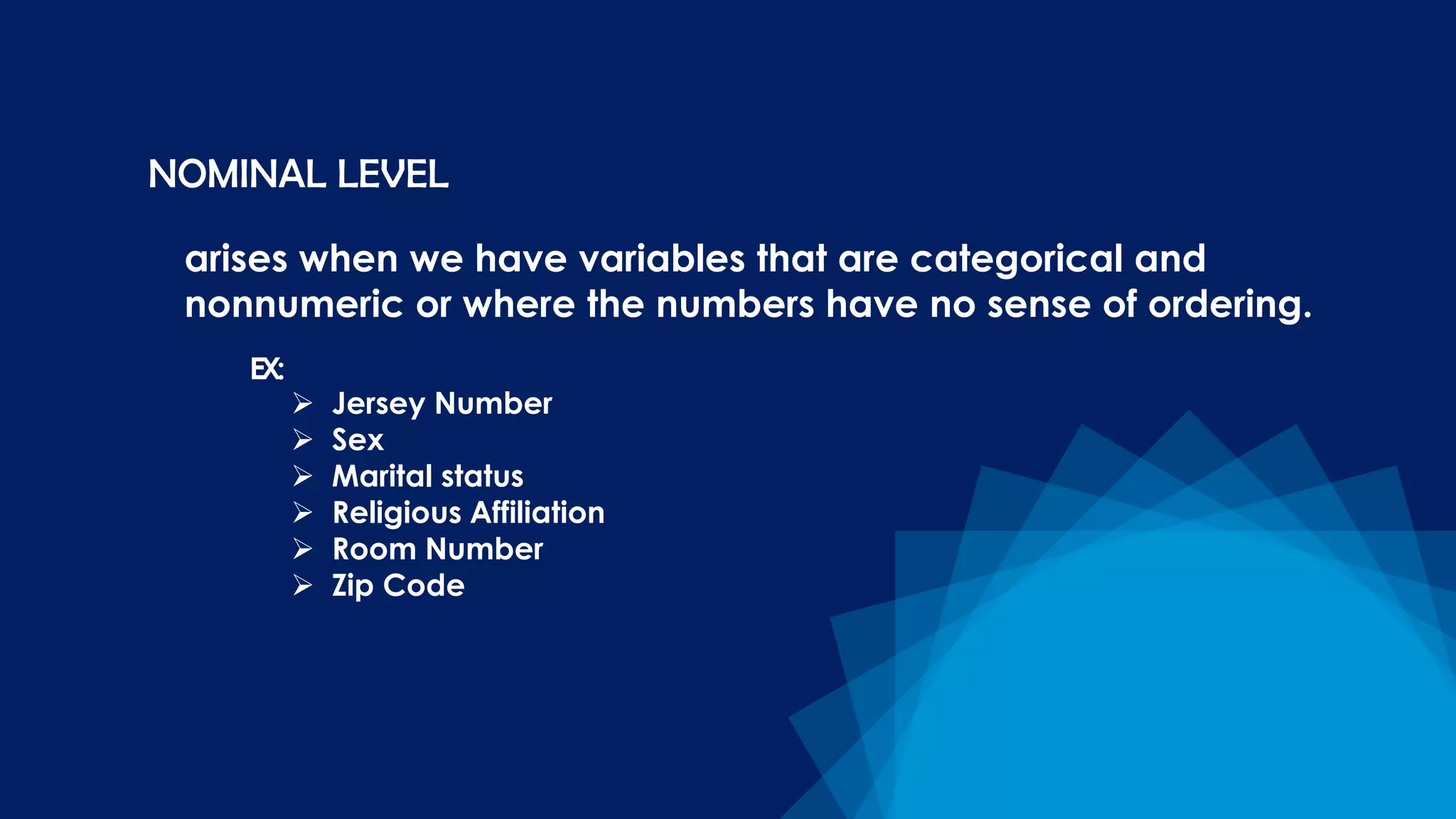 LEVELS OF MEASUREMENT.pptx