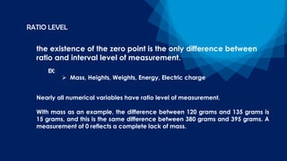 LEVELS OF MEASUREMENT.pptx