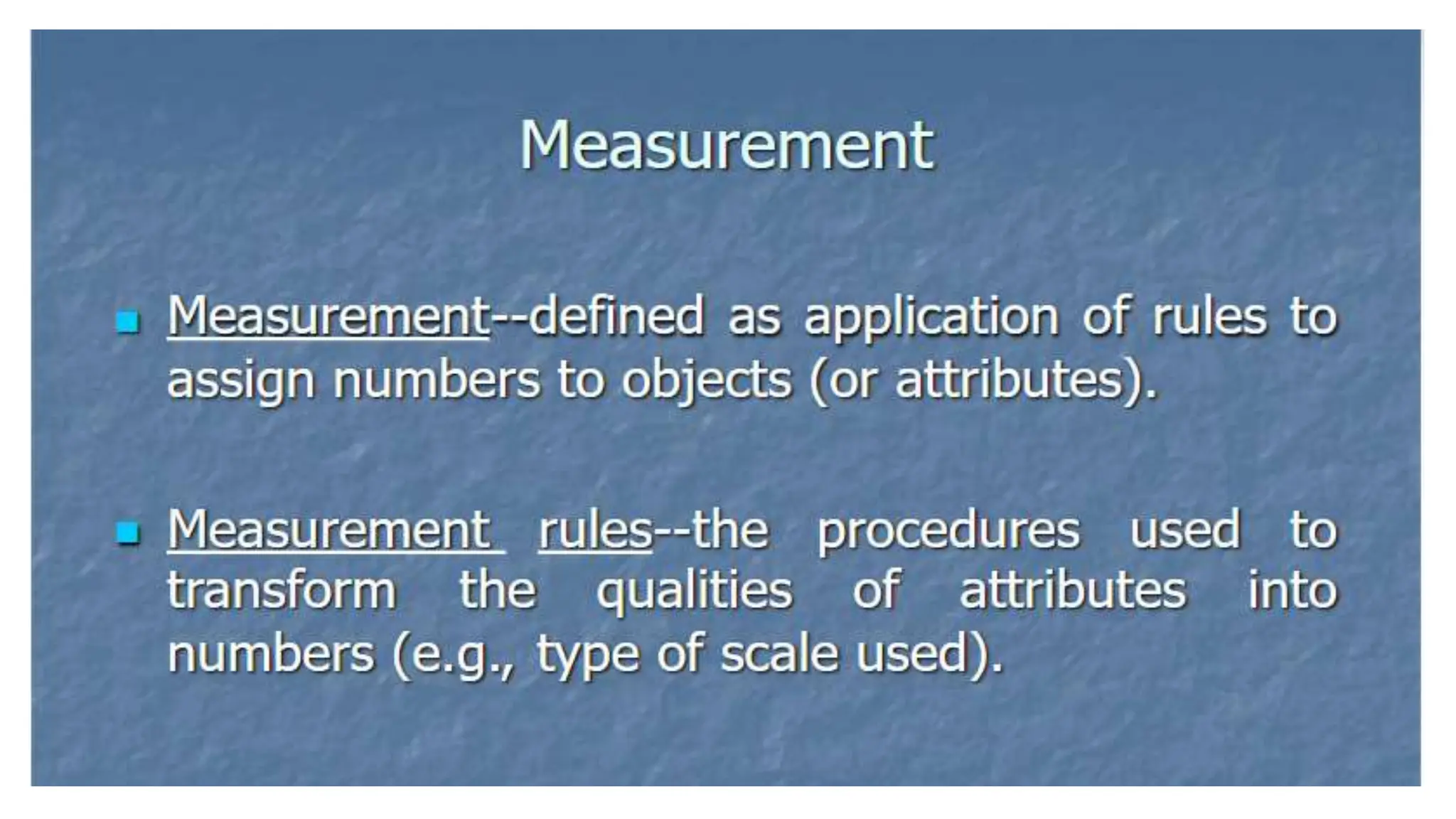LEVELS OF MEASUREMENT (STATISTICS AND PROBABILITY).pptx