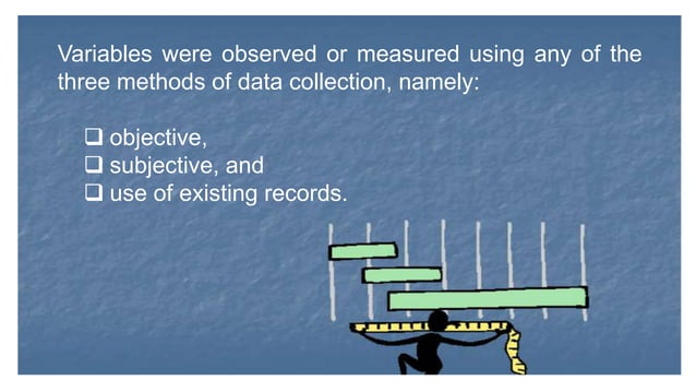 LEVELS OF MEASUREMENT (STATISTICS AND PROBABILITY).pptx