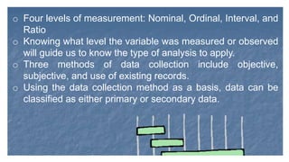 LEVELS OF MEASUREMENT (STATISTICS AND PROBABILITY).pptx