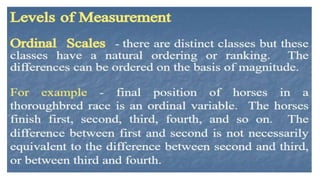 LEVELS OF MEASUREMENT (STATISTICS AND PROBABILITY).pptx