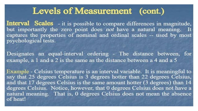 LEVELS OF MEASUREMENT (STATISTICS AND PROBABILITY).pptx