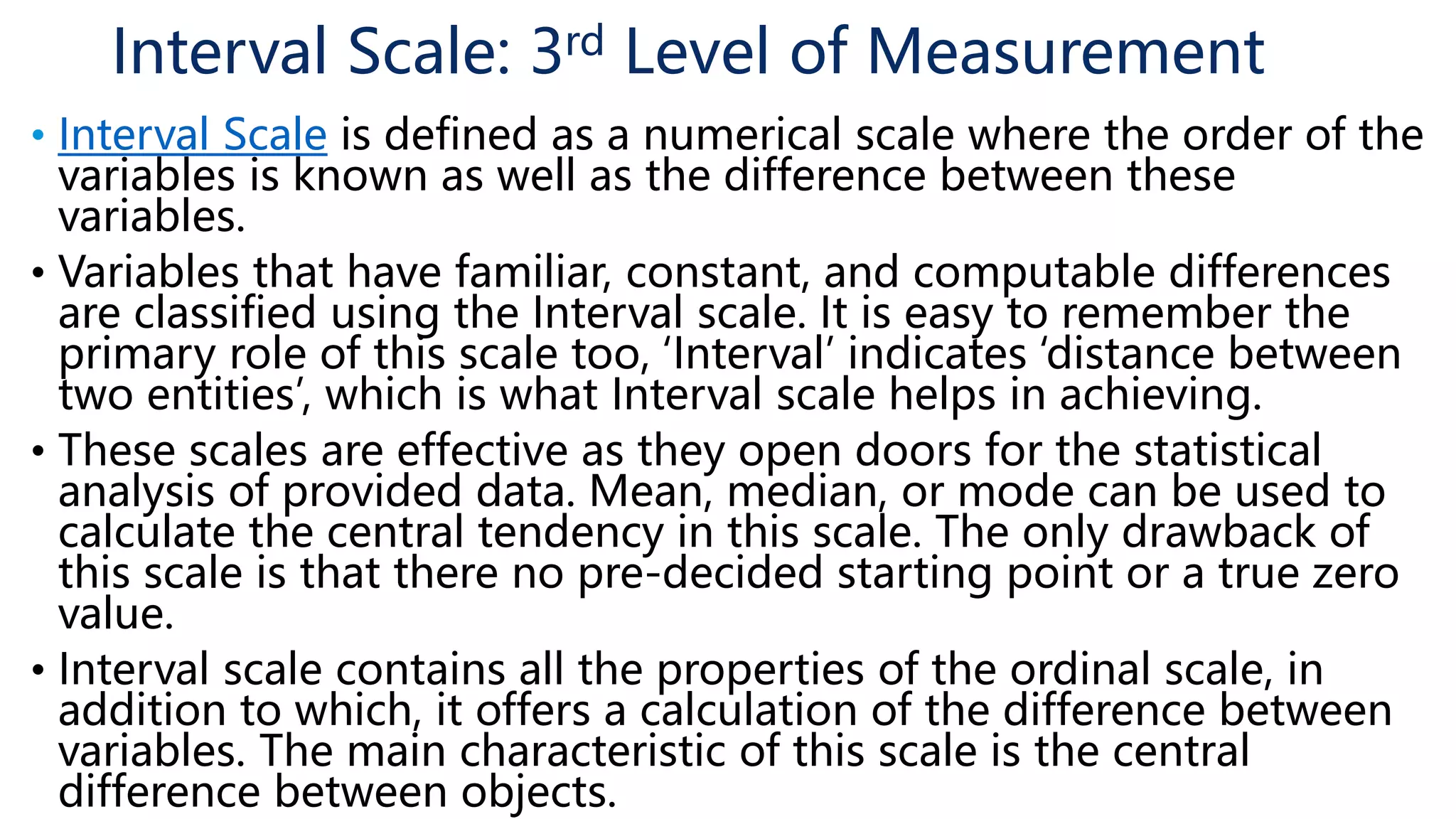Levels of measurement-Scales.pptx