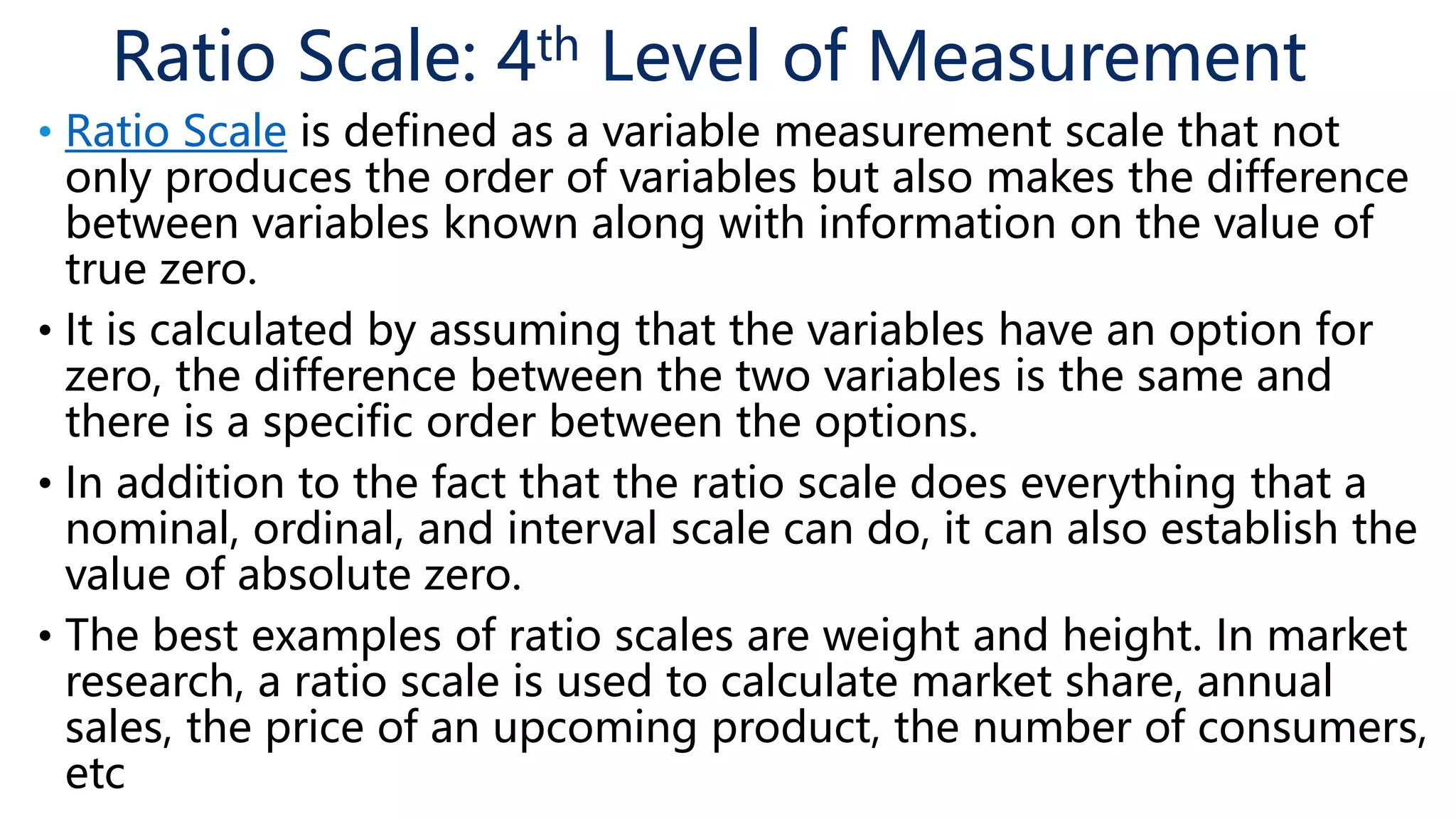Levels of measurement-Scales.pptx