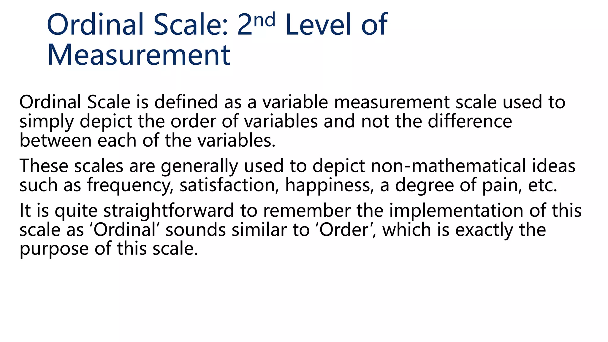 Levels of measurement-Scales.pptx