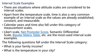 Levels of measurement-Scales.pptx