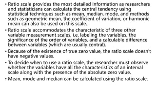 Levels of measurement-Scales.pptx