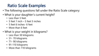 Levels of measurement-Scales.pptx